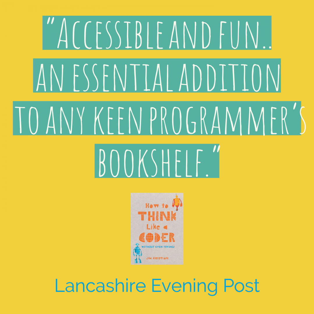 The Legendary Moth: How Grace Hopper’s Bug Shaped Debugging and the Art of Problem-Solving - How ...