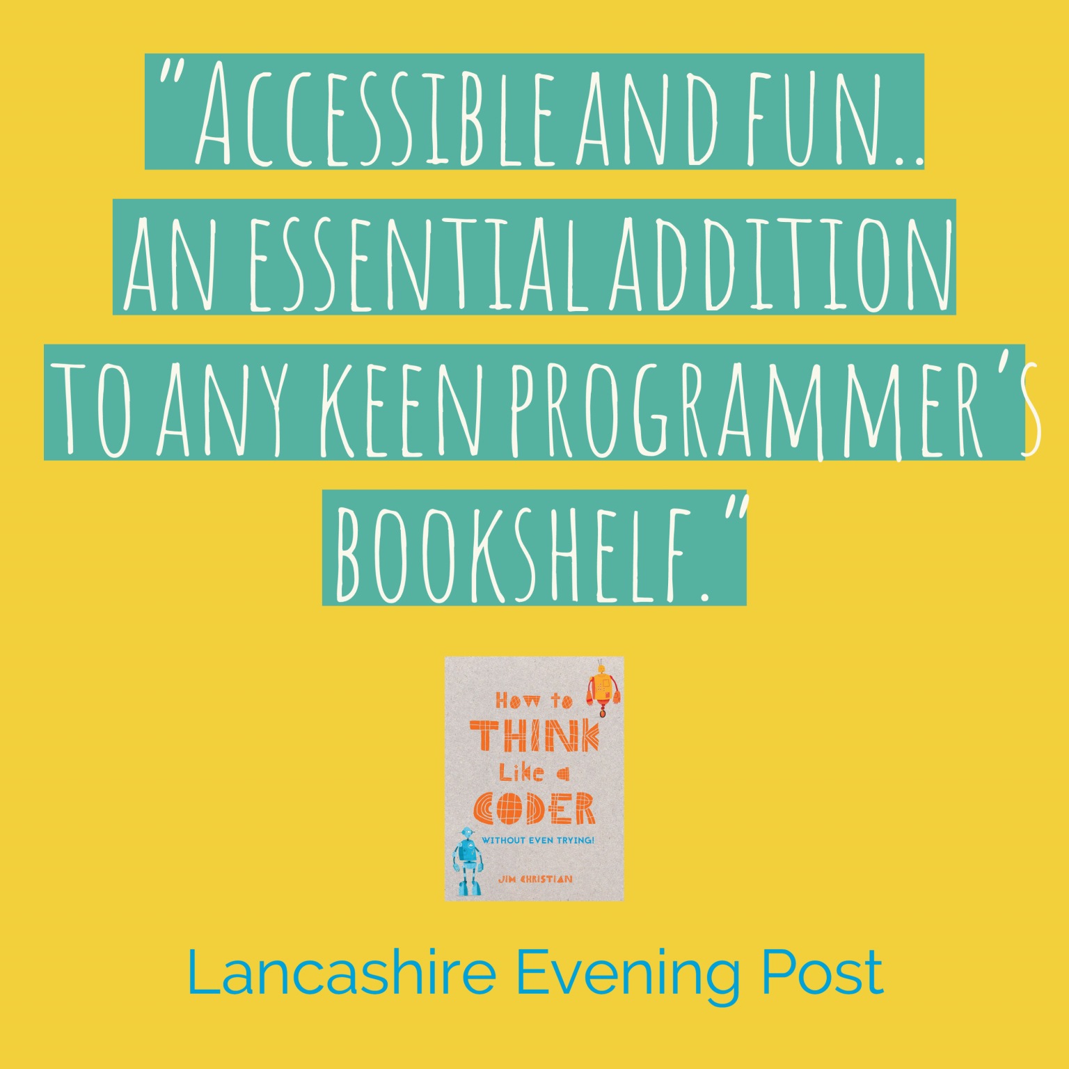 The Legendary Moth: How Grace Hopper’s Bug Shaped Debugging and the Art of Problem-Solving - How ...