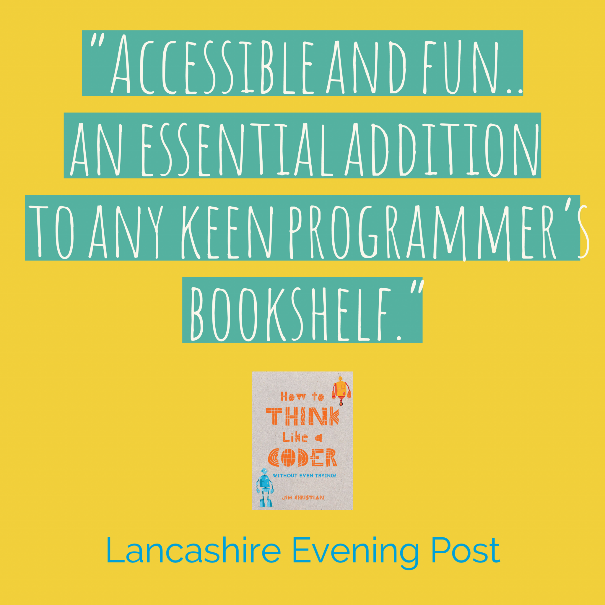 The Incredible Story of Wikipedia: How Millions Built the World’s ...