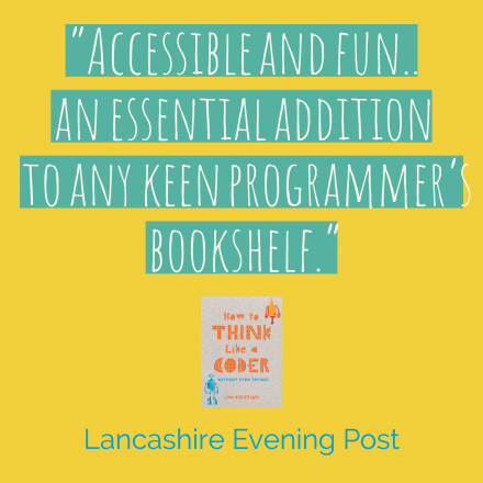 The Legendary Moth: How Grace Hopper’s Bug Shaped Debugging and the Art ...