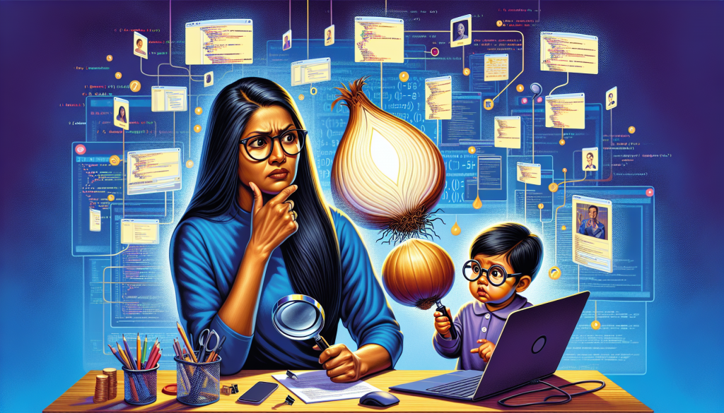 How to Use the Five Whys Technique to Debug Code Like a Detective How to Debug Any Coding ...